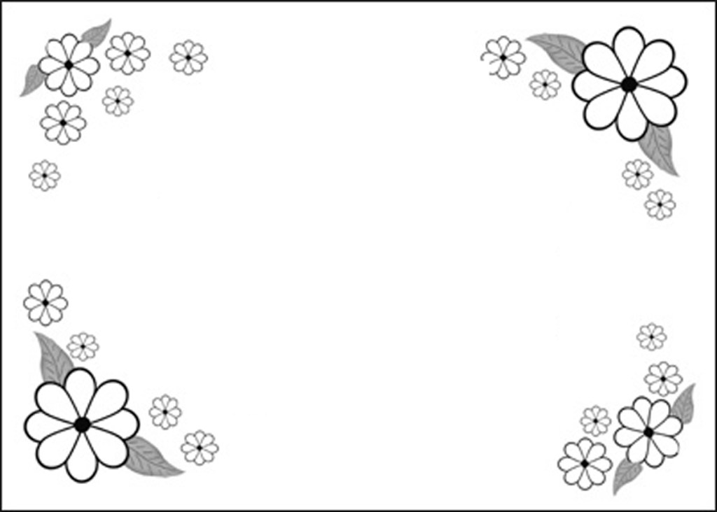 BABY-BORDER-4 | Учитељски кутак