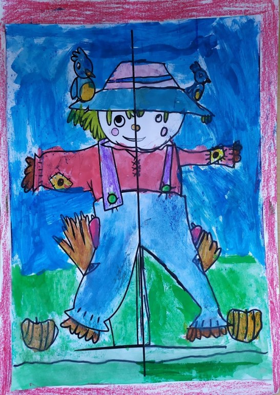 Strasilo_006 | Учитељски кутак