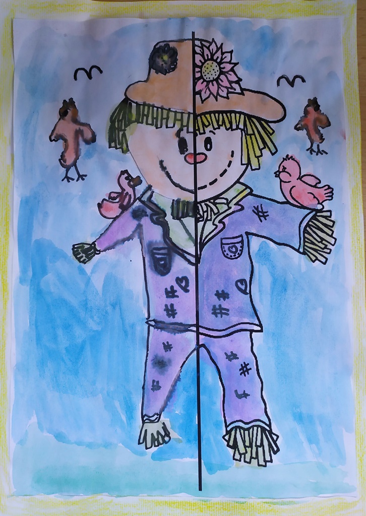 Strasilo_018 | Учитељски кутак