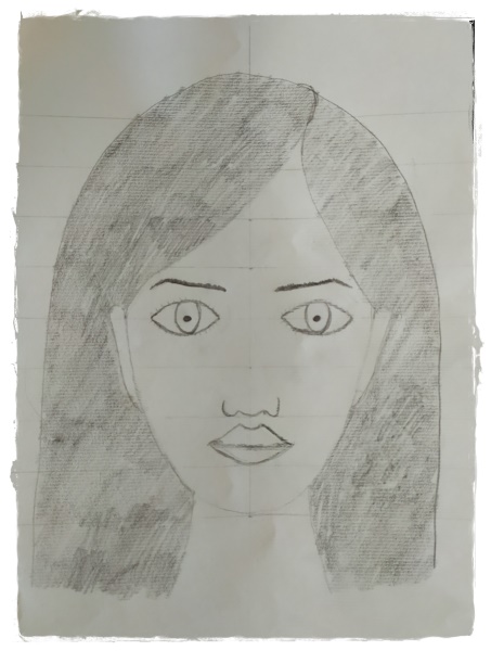 Портрет | Учитељски кутак