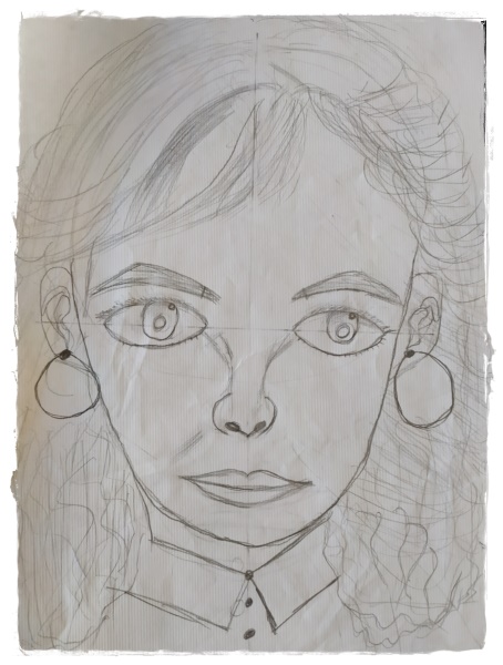 Портрет | Учитељски кутак